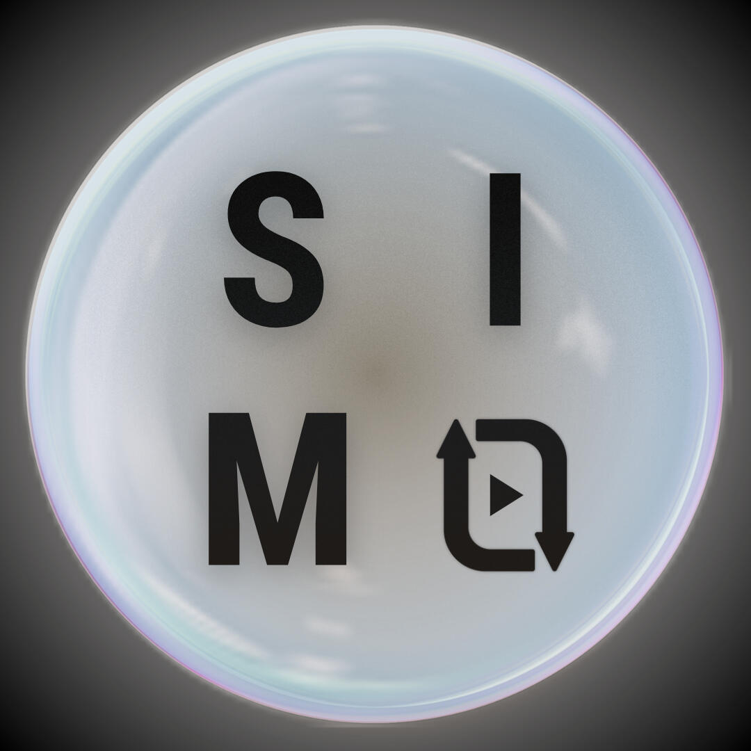 SIMO | Diverse K-Pop Beat Producer